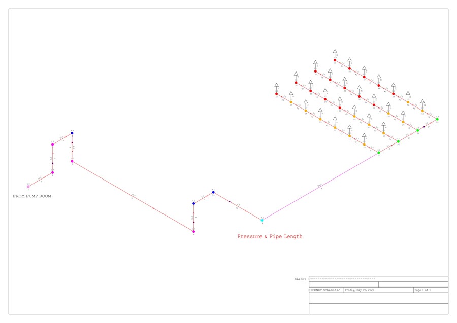 Universal Fire & Safety Service Ltd.